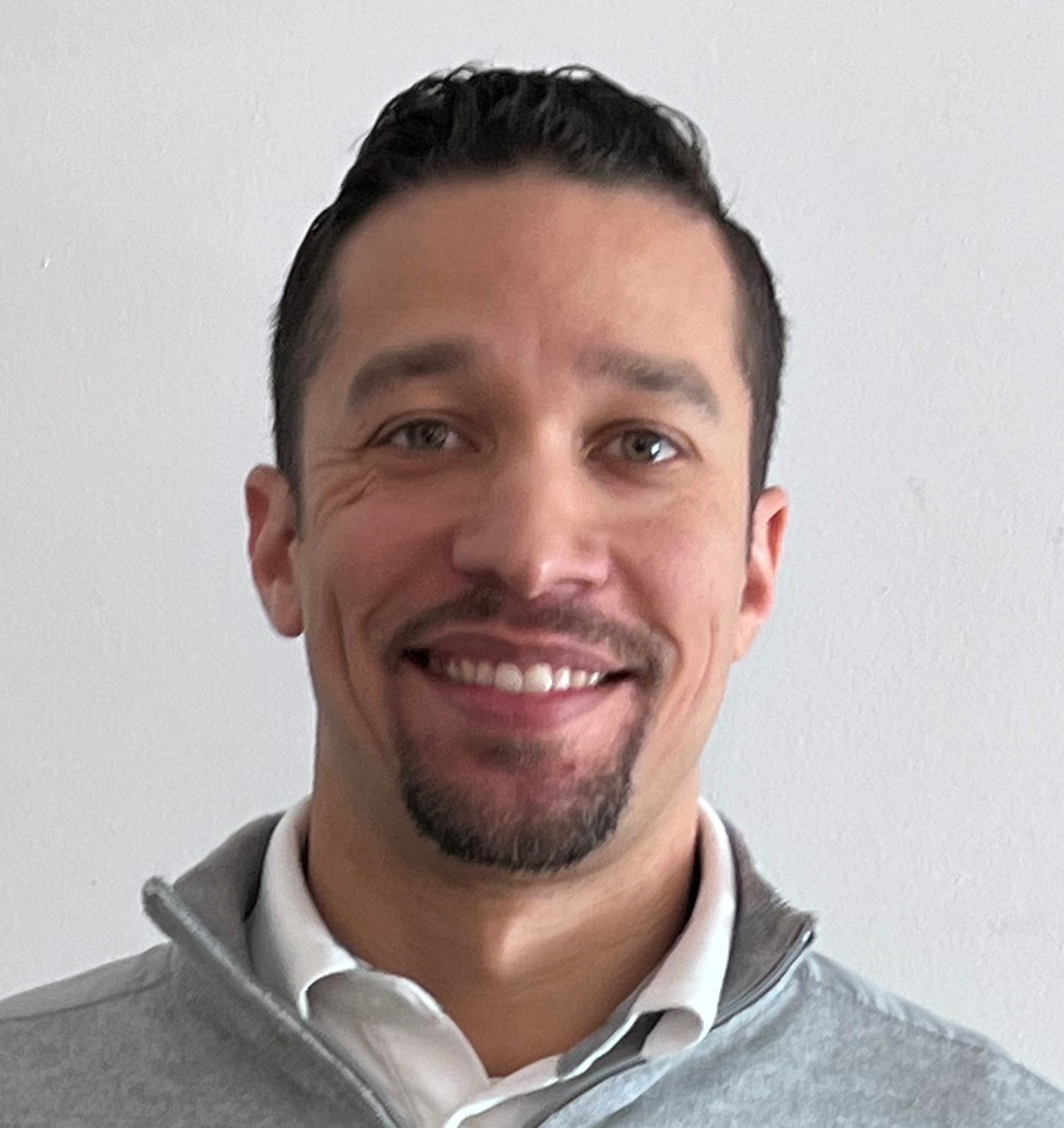 Pastoral Interns - Christ Covenant Church